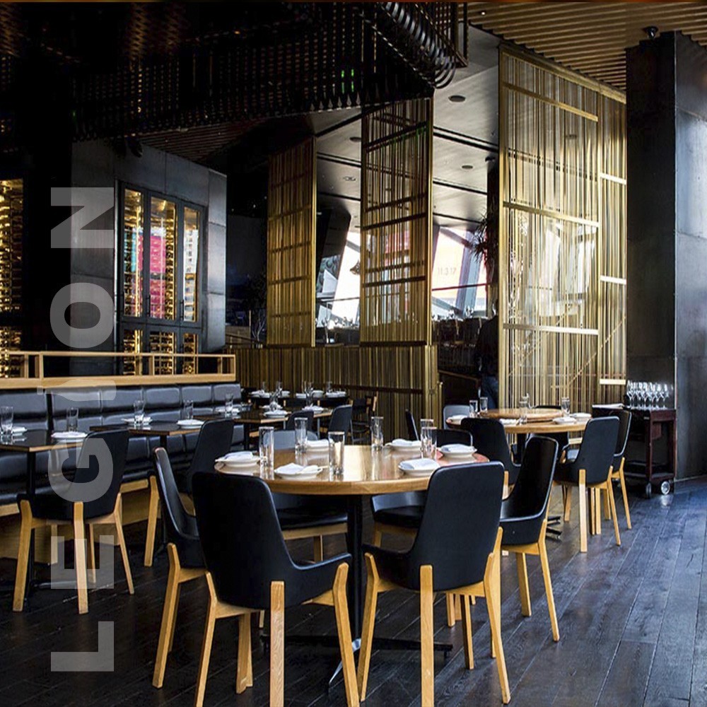 LEGION - elite alcohol - For restaurants, cafes, bars